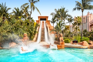 Guide to Kids' Ultimate Summer Break Adventure in The Bahamas ...