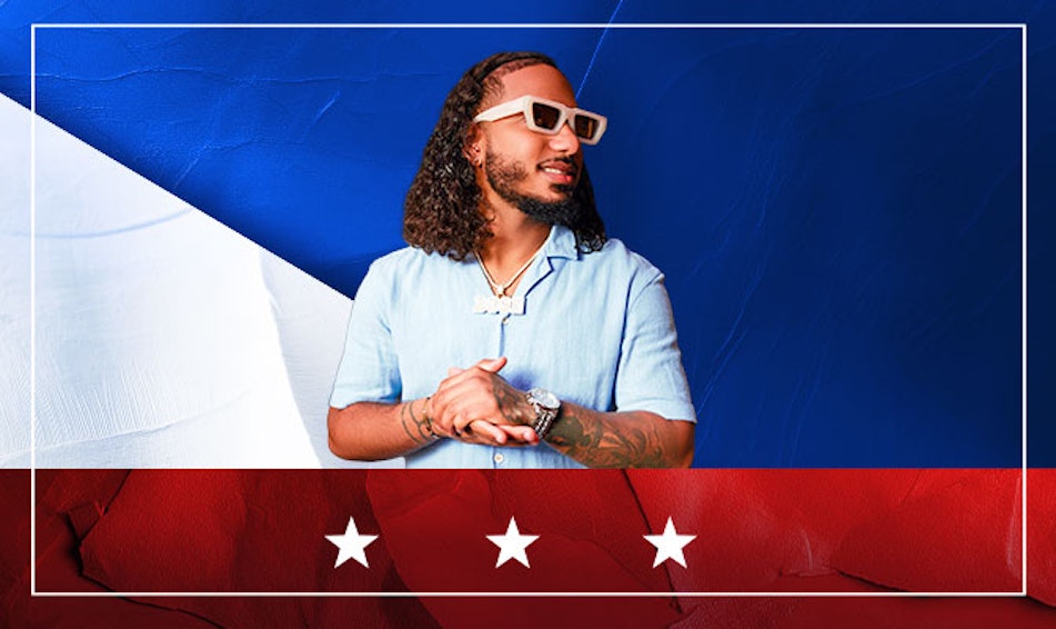 Aura Nightclub at the Bahamas | VIP Nightclub | Atlantis Bahamas