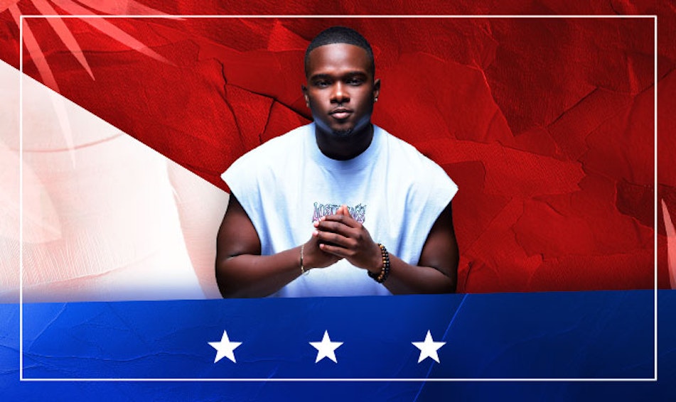 Celebrating Independence | Caribbean Special Events | Atlantis Paradise ...