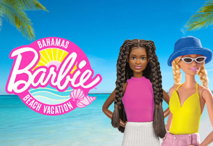 Paradise Island Entertainment | Bahamas Nightlife | Atlantis Bahamas