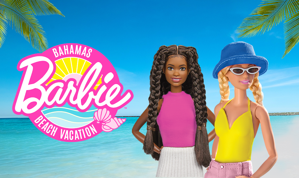 Special Resident Offers