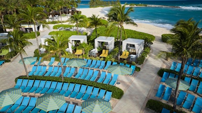 Aquaventure Water Park | Water Slides & Pools | Atlantis Bahamas