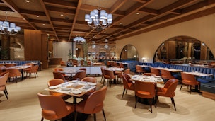 Amazing Offer for Our Neighbors | Atlantis Paradise Island