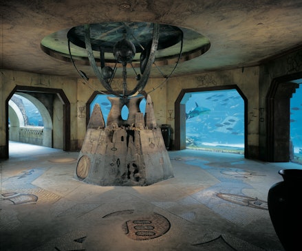 Things to Do at Paradise Island Bahamas | Bahamas Activities | Atlantis ...