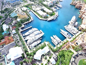 Guide to Kids' Ultimate Summer Break Adventure in The Bahamas ...