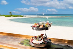 Atlantis Announces the Return of the World Series of Poker to Atlantis ...