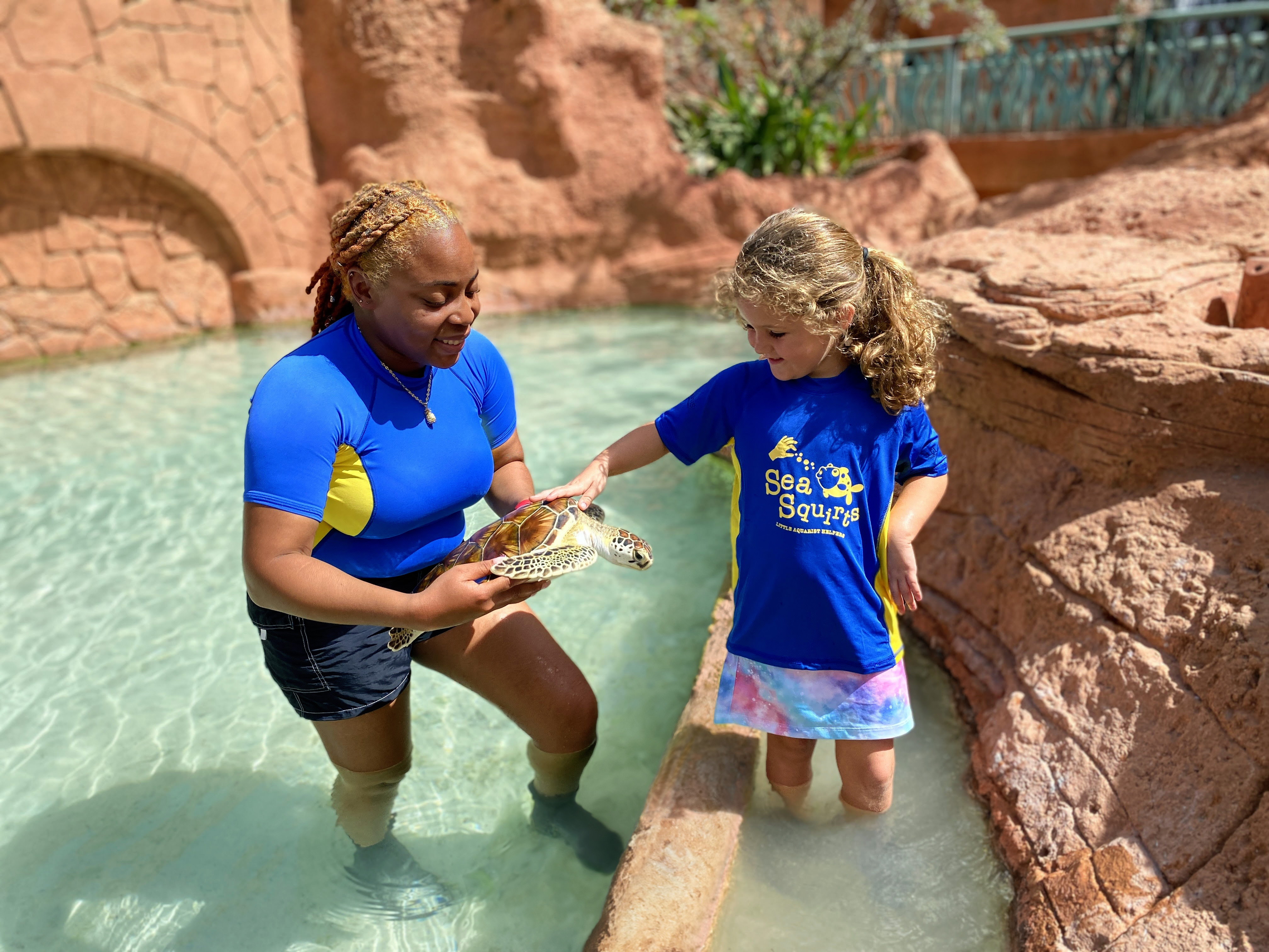 Gift Guide to Atlantis | Atlantis Bahamas