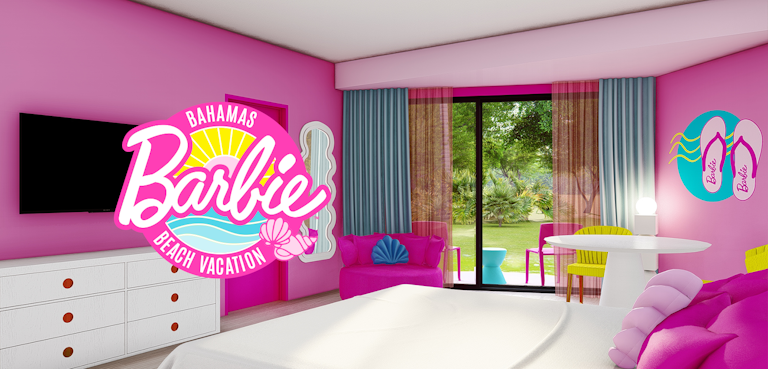 Bahamas Vacation Resort | Luxury Resort | Atlantis Bahamas