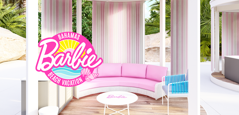 Bahamas Vacation Resort | Luxury Resort | Atlantis Bahamas