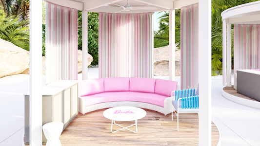 Bahamas Vacation Resort | Luxury Resort | Atlantis Bahamas