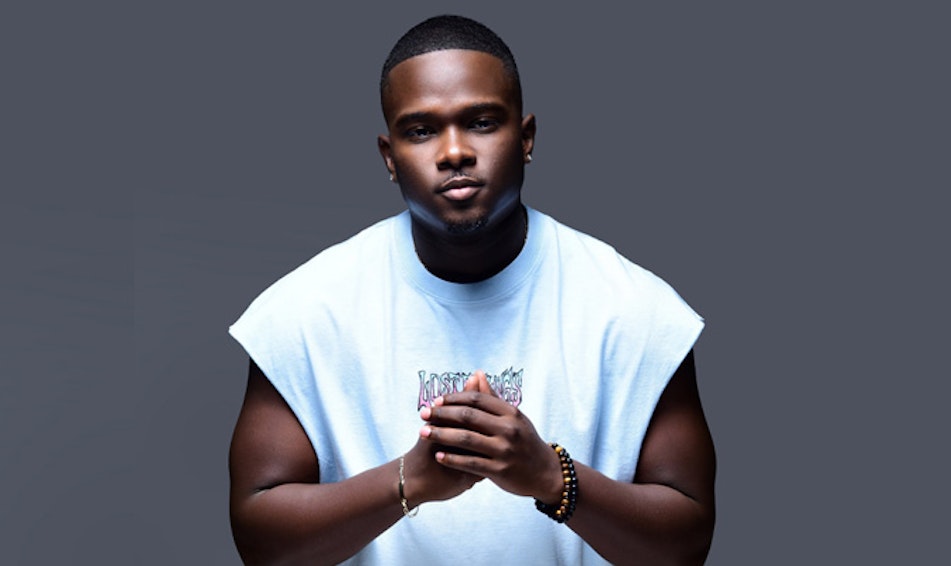 Aura Nightclub at the Bahamas | VIP Nightclub | Atlantis Bahamas