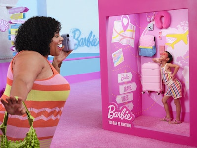 Bahamas Vacation Resort | Luxury Resort | Atlantis Bahamas