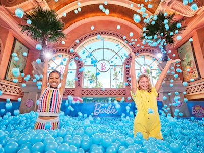 Bahamas Vacation Resort | Luxury Resort | Atlantis Bahamas