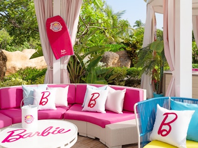 Bahamas Vacation Resort | Luxury Resort | Atlantis Bahamas