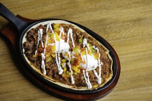 Discover Elevated Dining at The Cove | Atlantis Paradise Bahamas