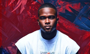 Labor Day in The Bahamas | Atlantis Paradise Bahamas