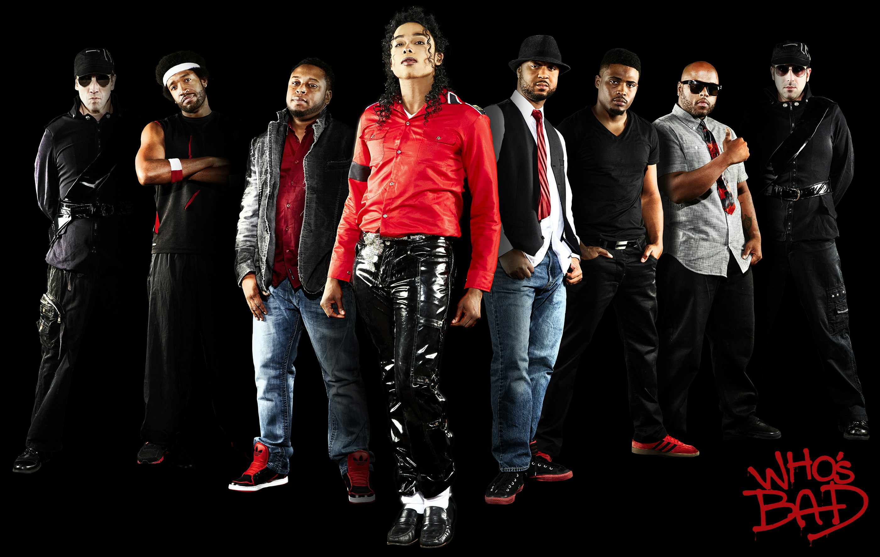 Paradise Island Entertainment | Bahamas Nightlife | Atlantis Bahamas