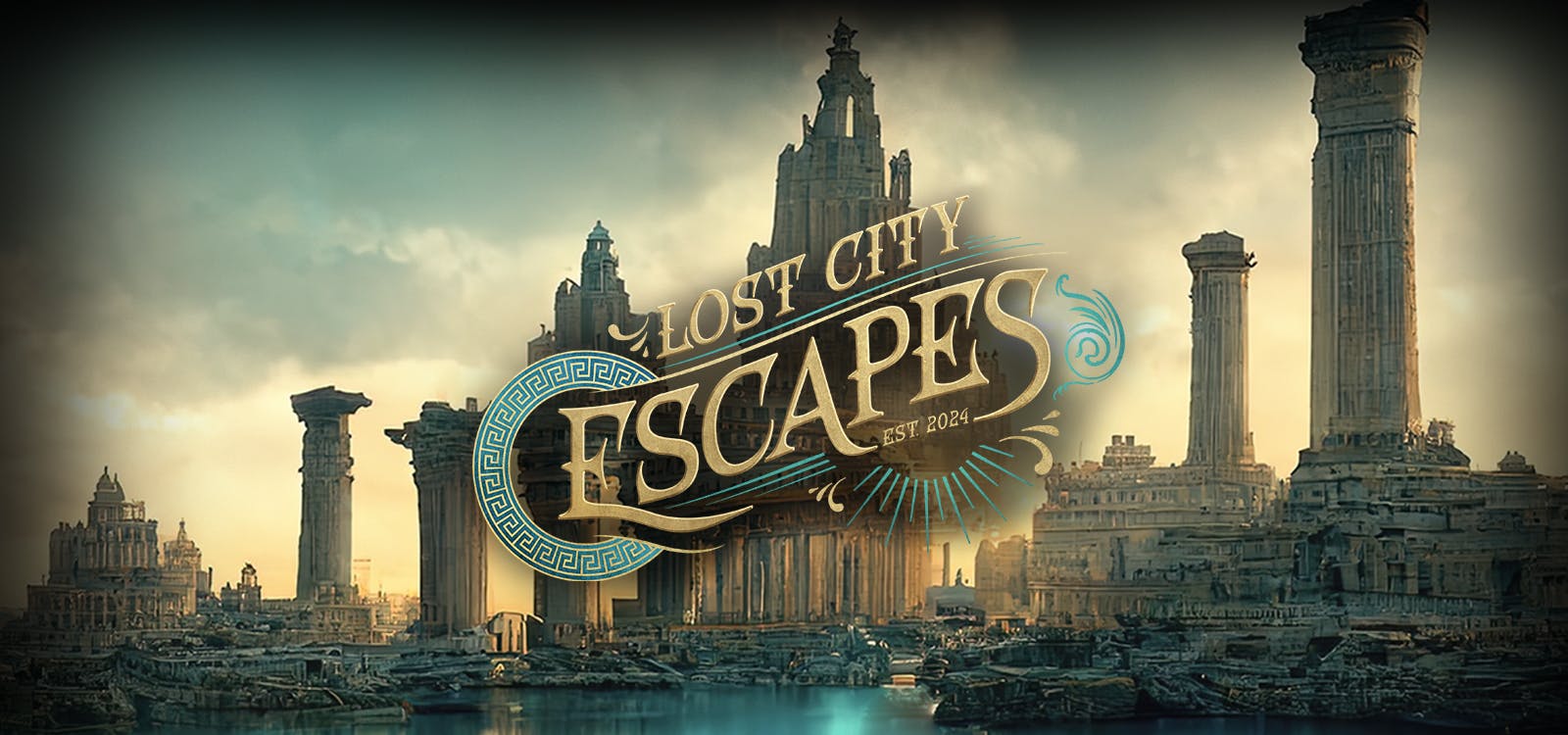 Special Offer for Local Residents | Atlantis Paradise Island