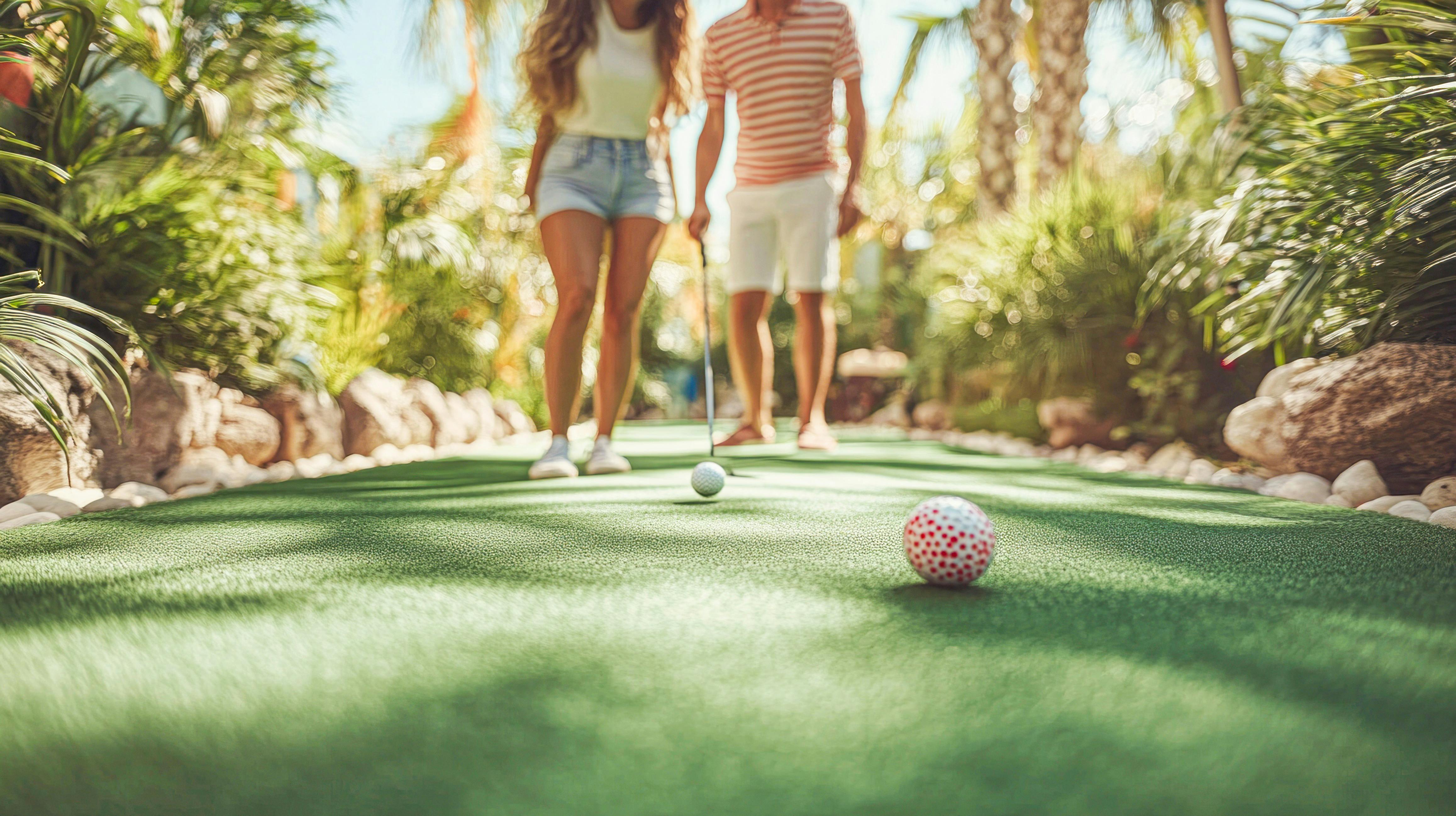 Movie Showtimes | Atlantis Theatre | Atlantis Paradise Island