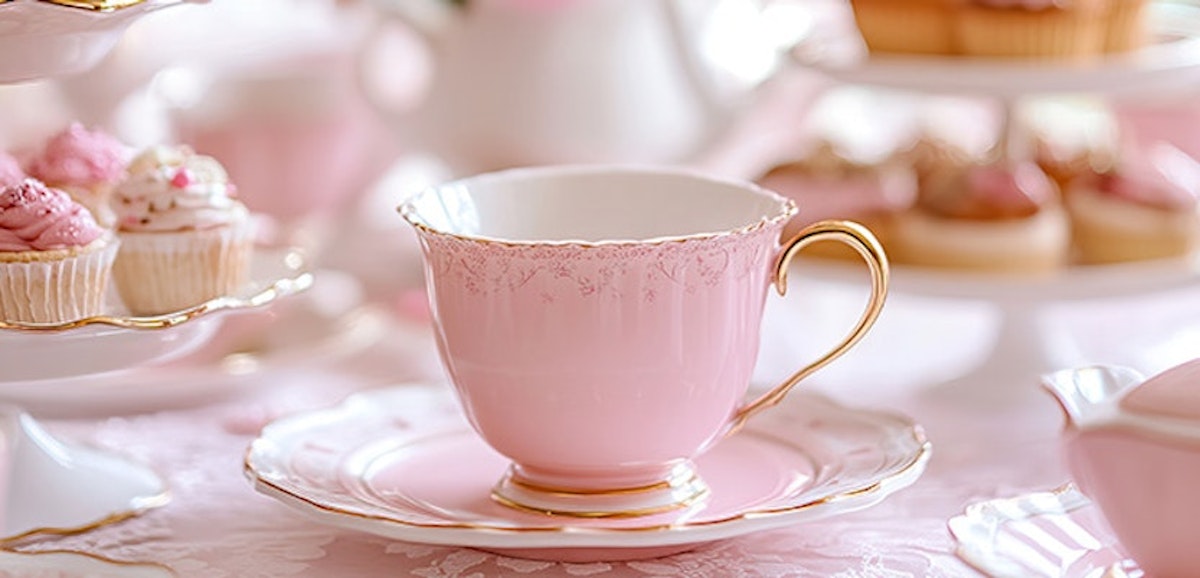 Sun & Ice | Bahamas Restaurant | Atlantis Paradise Island