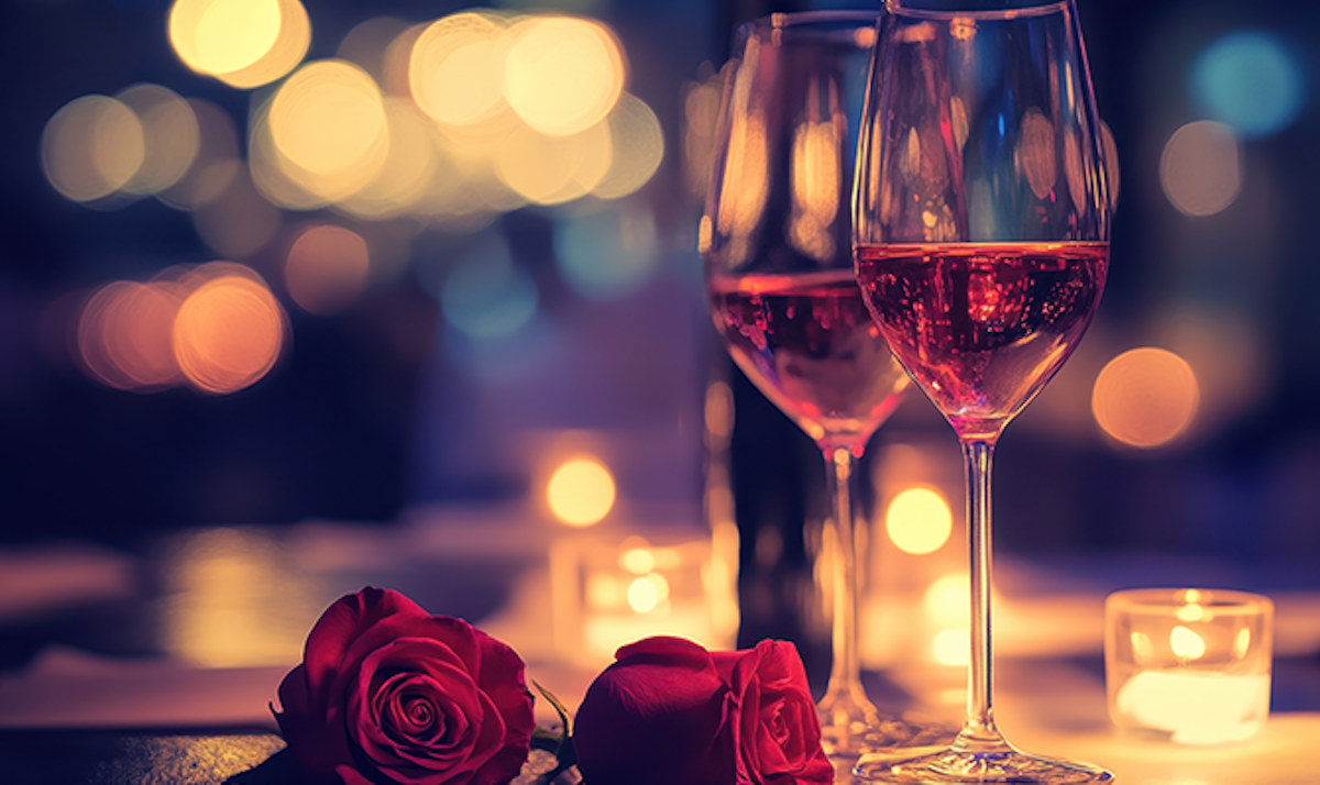 Chop Stix Restaurant