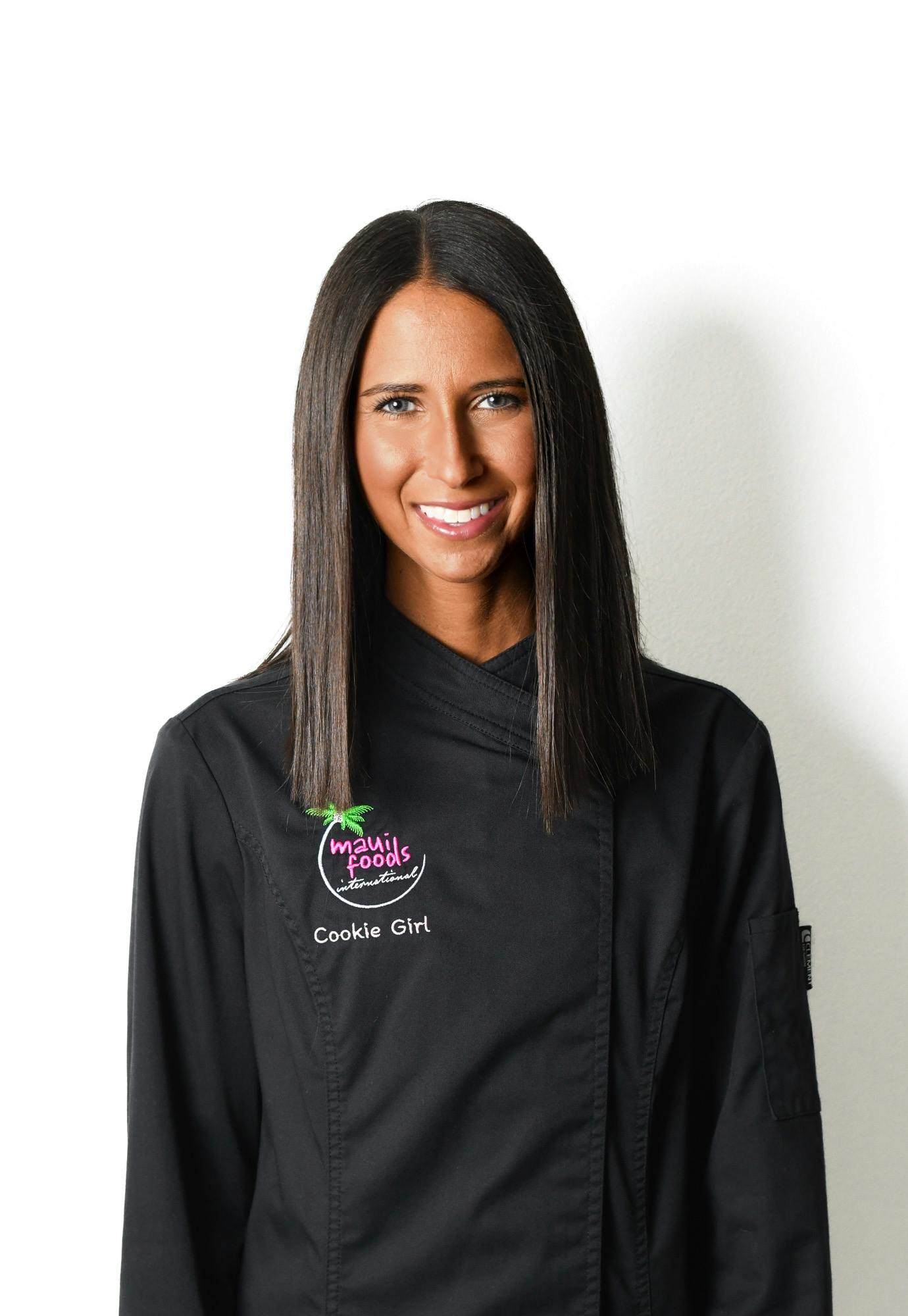 Talent | Nassau Paradise Island Wine & Food Festival | Atlantis Bahamas