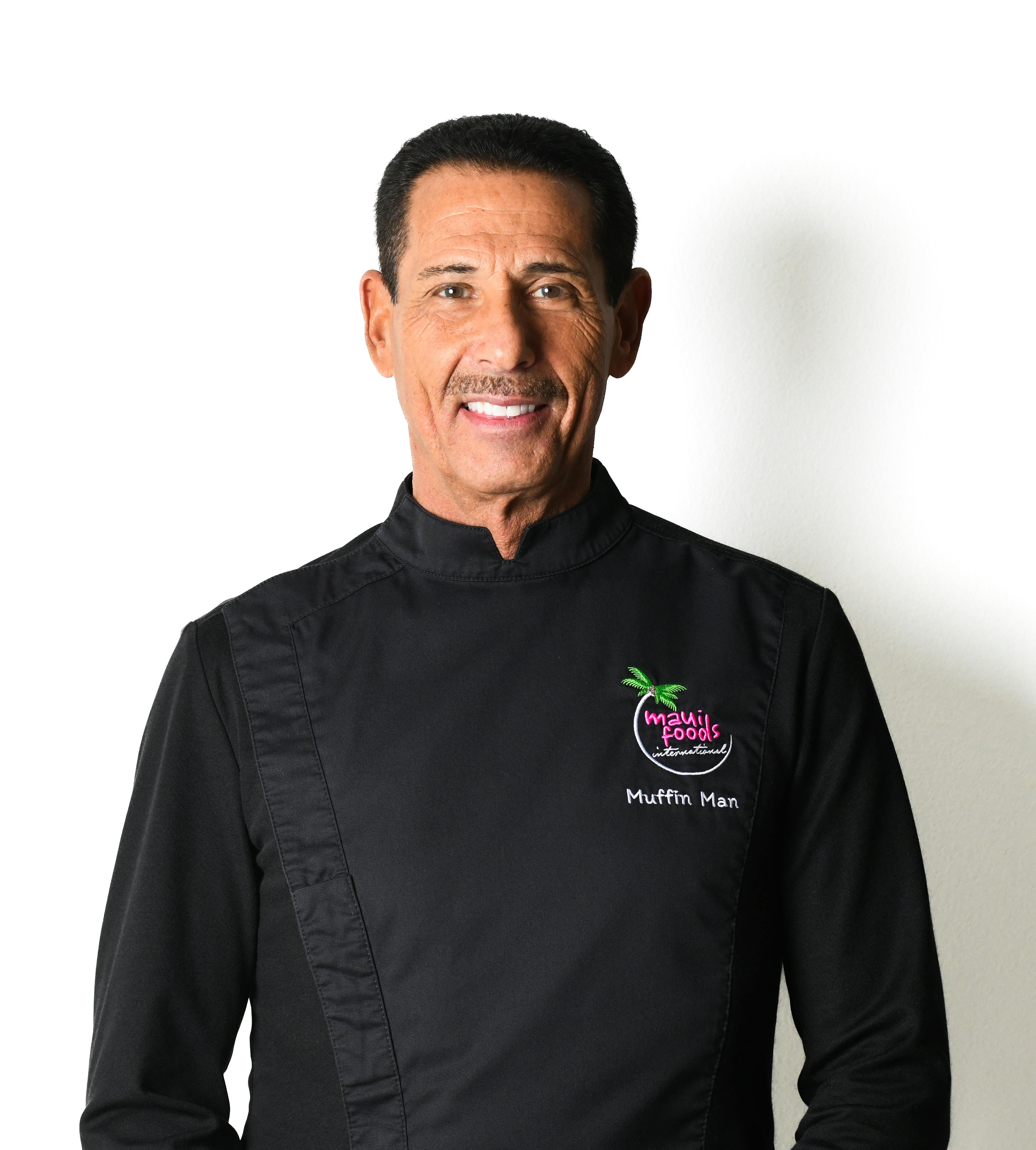 Talent | Nassau Paradise Island Wine & Food Festival | Atlantis Bahamas