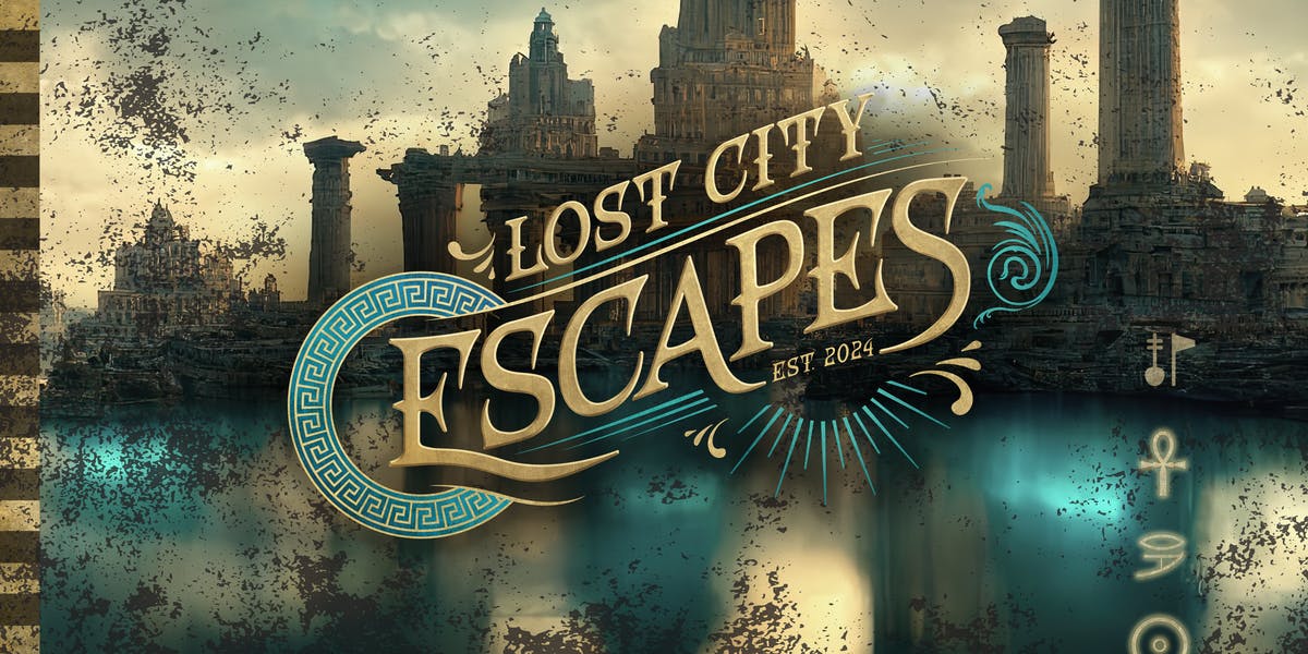 Paradise Island Entertainment | Bahamas Nightlife | Atlantis Bahamas