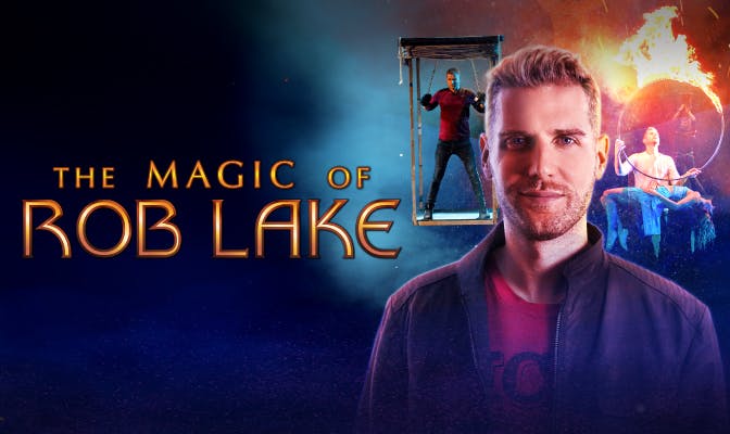 Paradise Island Entertainment | Bahamas Nightlife | Atlantis Bahamas