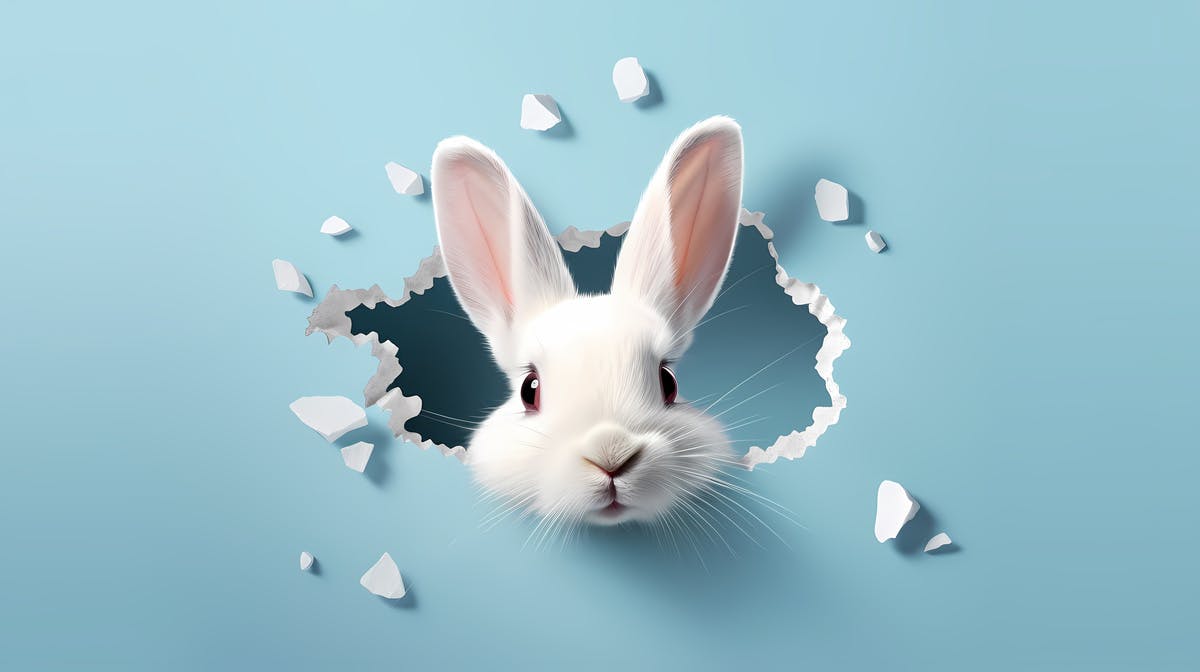 Movie Showtimes | Atlantis Theatre | Atlantis Paradise Island