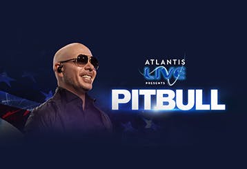 Atlantis Events & Activities | Events in the Bahamas | Atlantis Bahamas