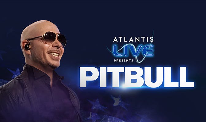 Movie Showtimes | Atlantis Theatre | Atlantis Paradise Island