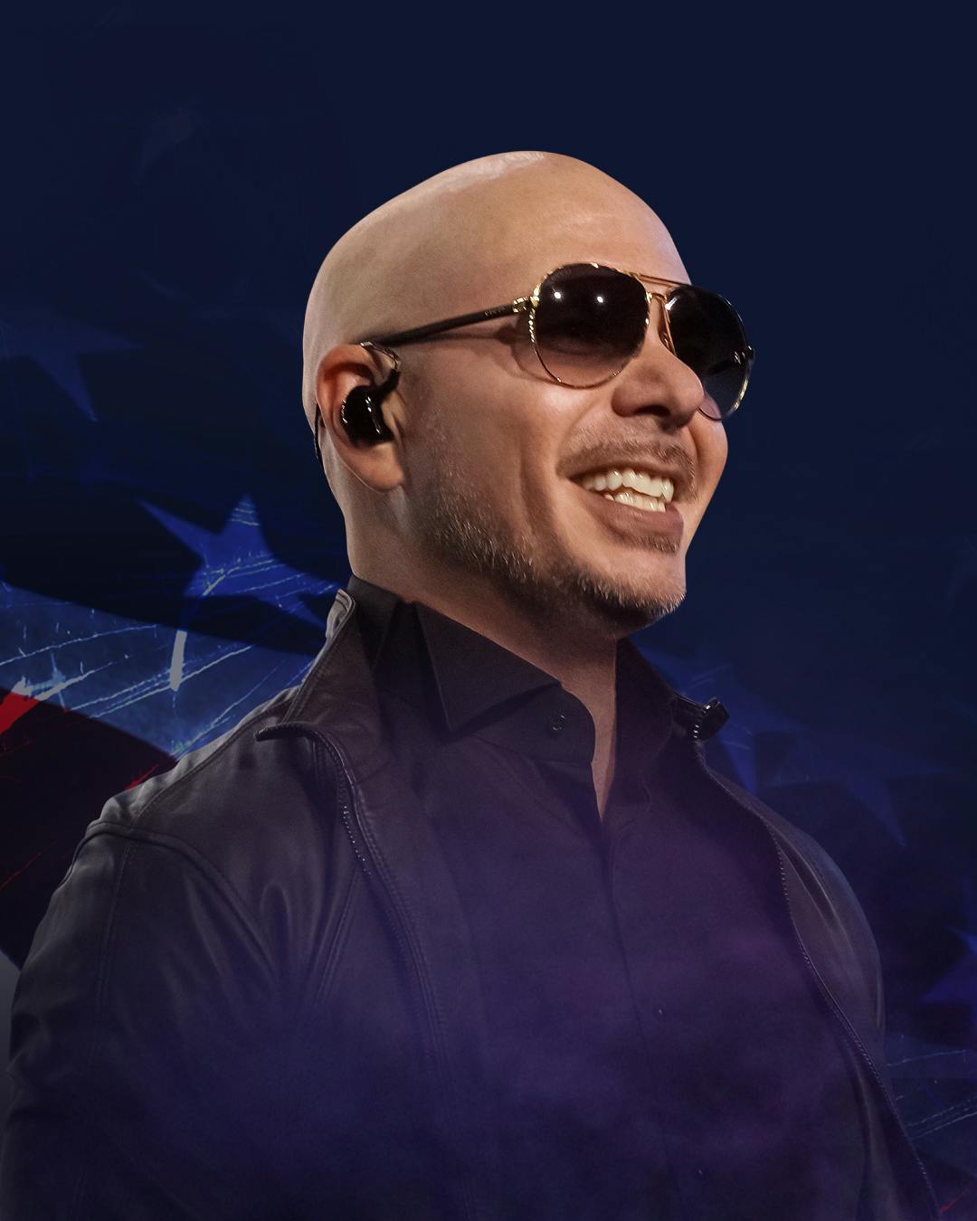 Paradise Island Entertainment | Bahamas Nightlife | Atlantis Bahamas